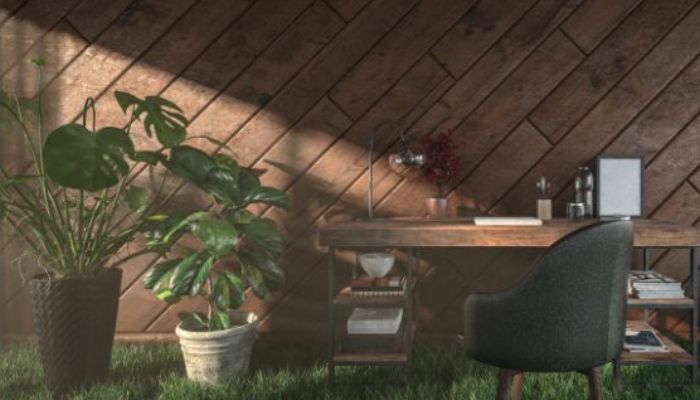 The future of environmentally friendly homes in India | Blog